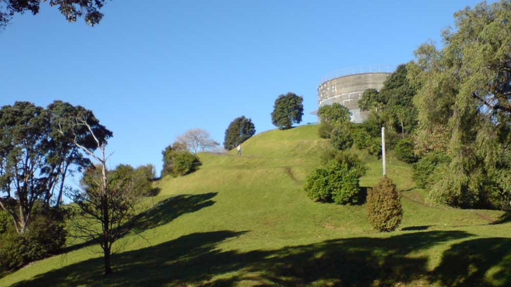 Three Kings | Discover Three Kings Suburb, Auckland NZ