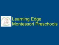 Learning Edge Montessori Preschool in Auckland