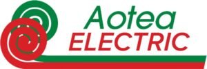Aotea Electric Auckland in Auckland