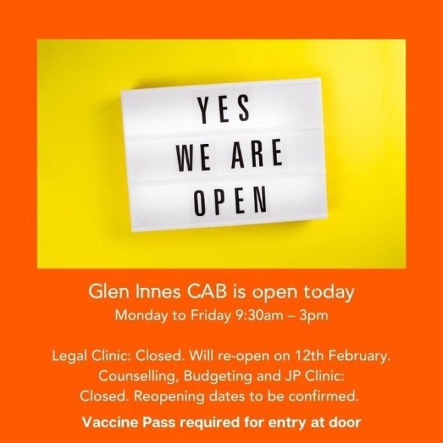 Point England | Explore Point England Suburb, Auckland NZ